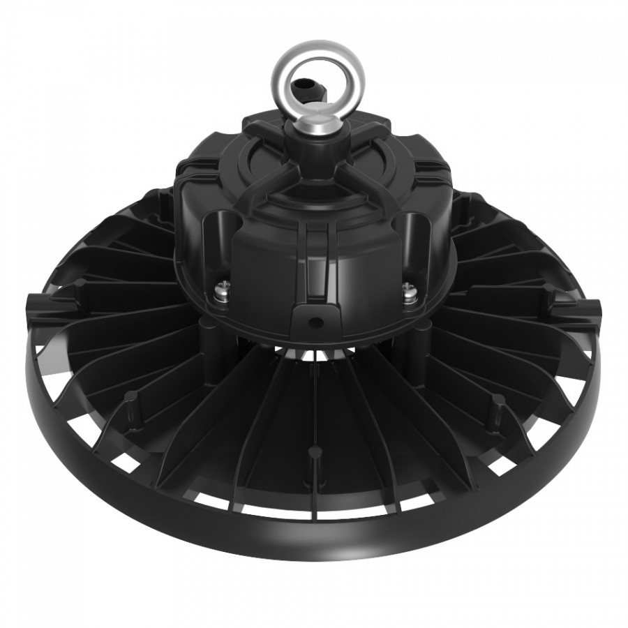 SCEPTRUM 150W | LED CREE 140Lm/W