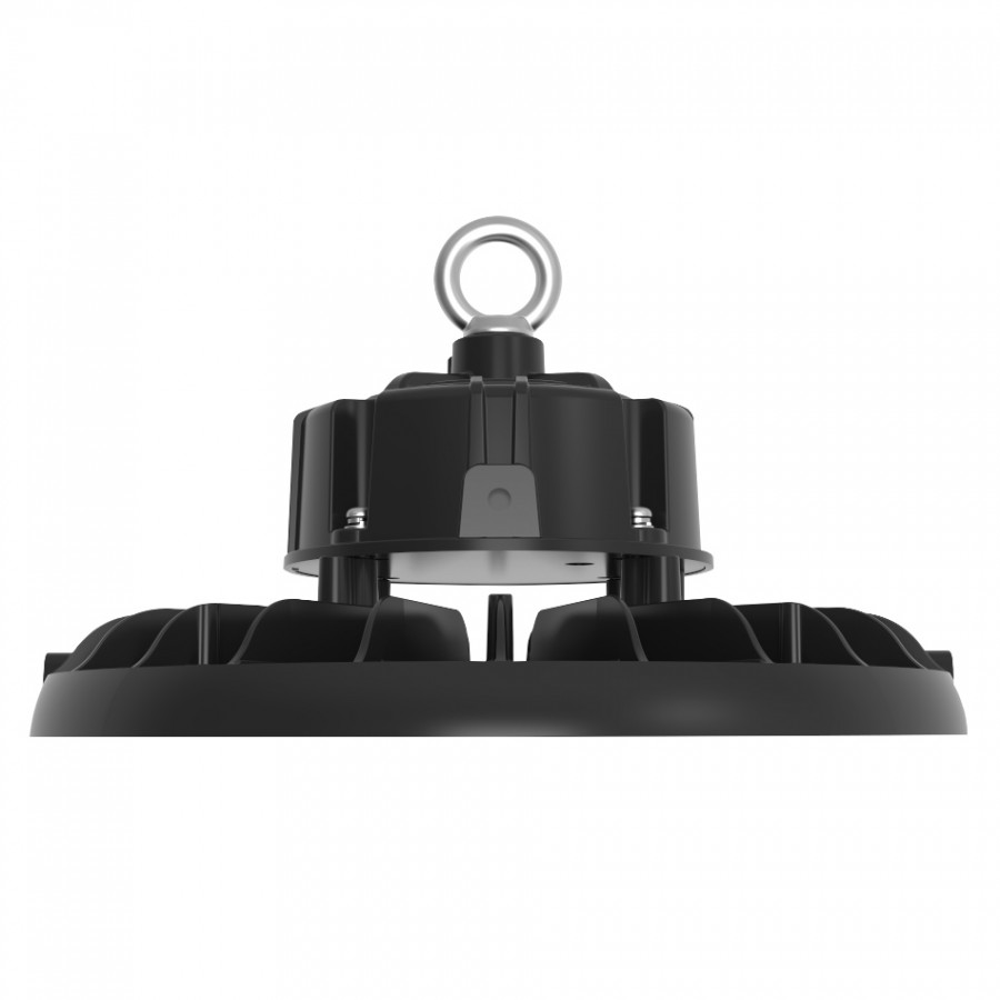 SCEPTRUM 150W | LED CREE 140Lm/W